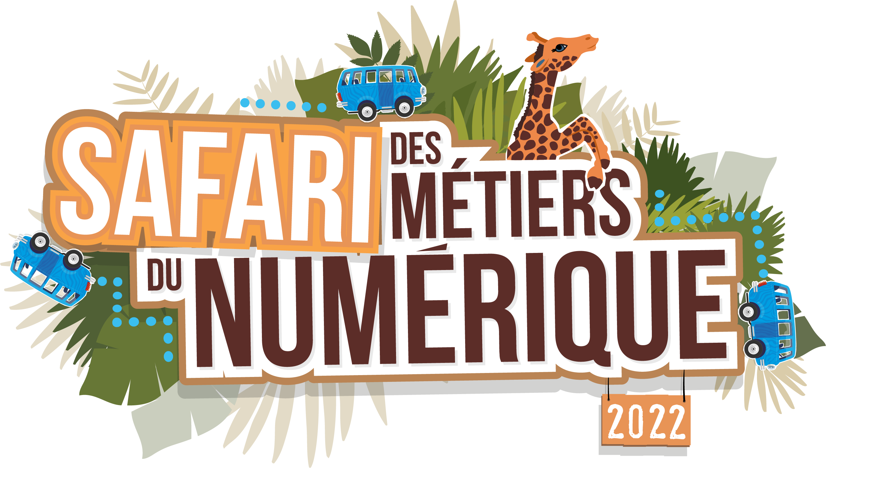 Programme LRSY Safari Des M tiers Du Num rique